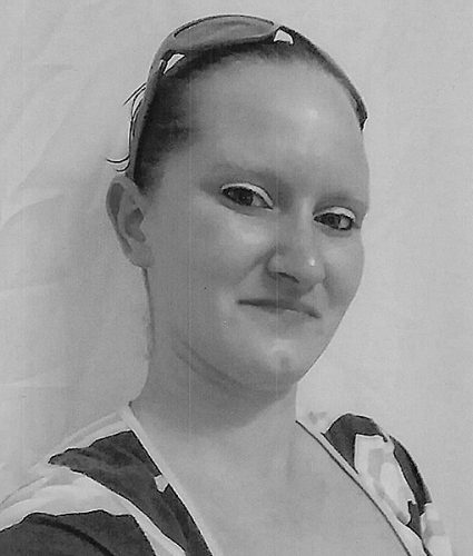Carrie Marie Welch | News, Sports, Jobs - The Intermountain